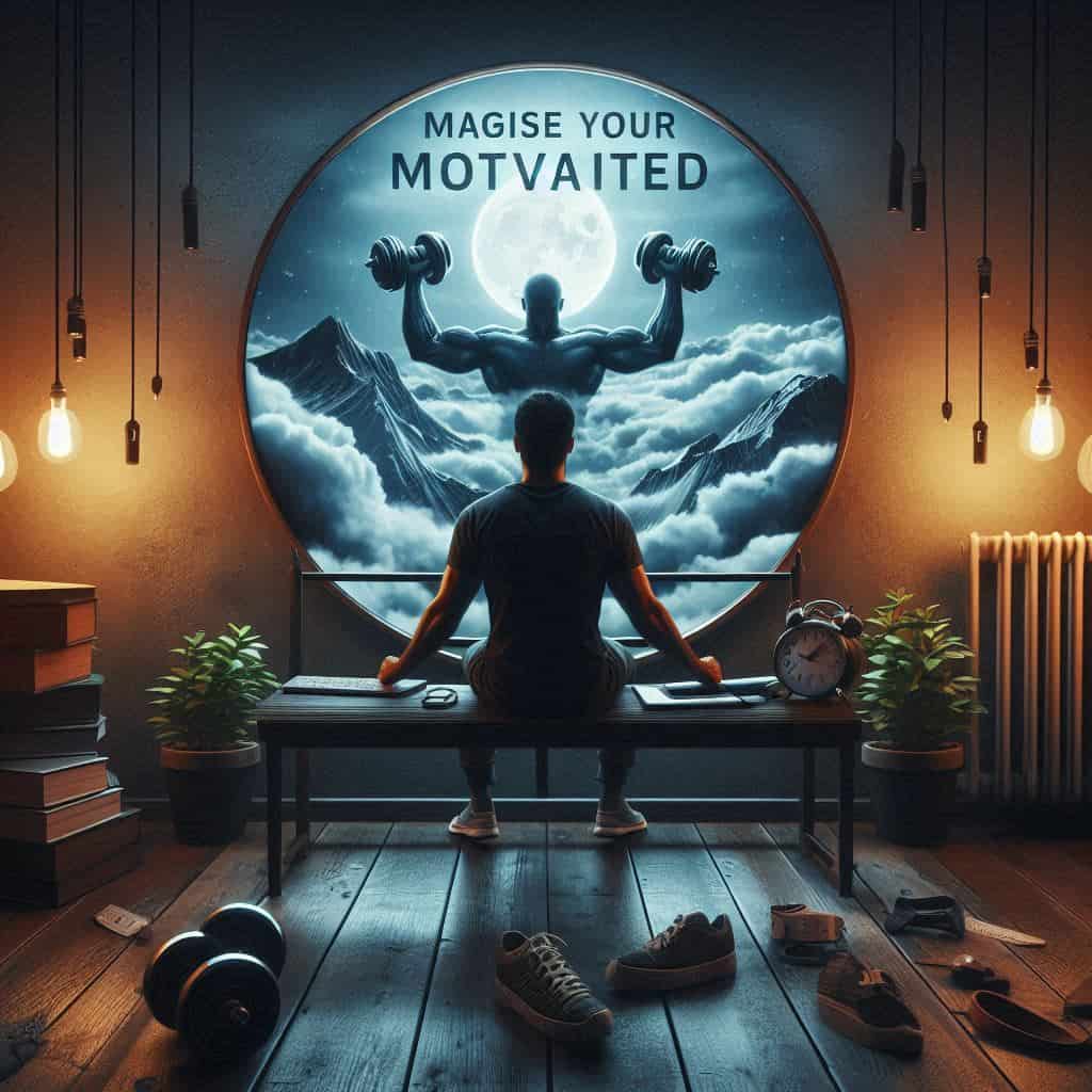 5 Advanced Actions To Unbeatable Building Mental Strength