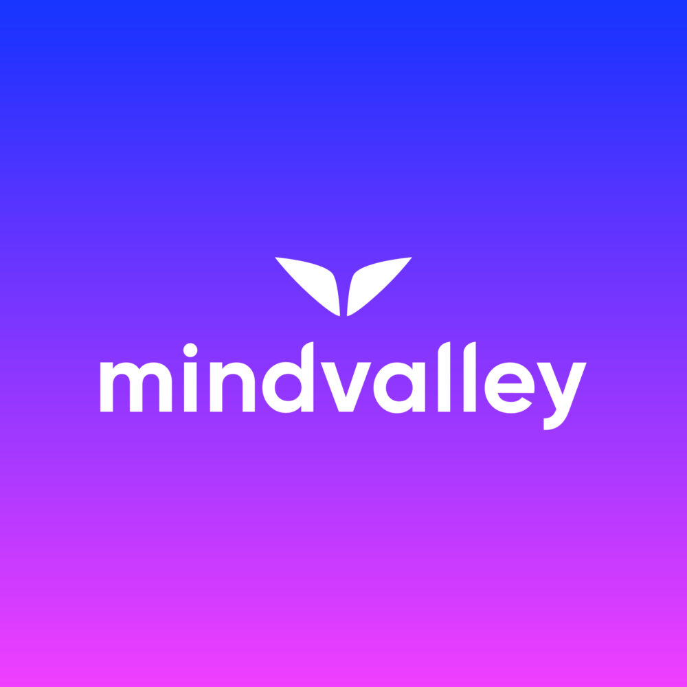Mindvalley Review: Ignite Your Inner Potential Today