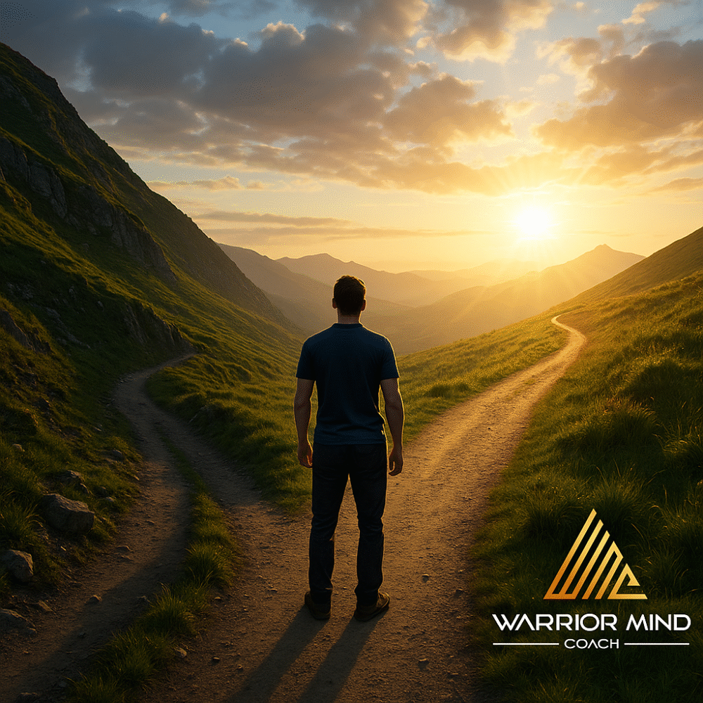 Comfort Zone Vs Growth Zone: Break Free For A Better Life