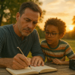 Legacy Building: 7 Steps For Lasting Impact Longer Than LIfe
