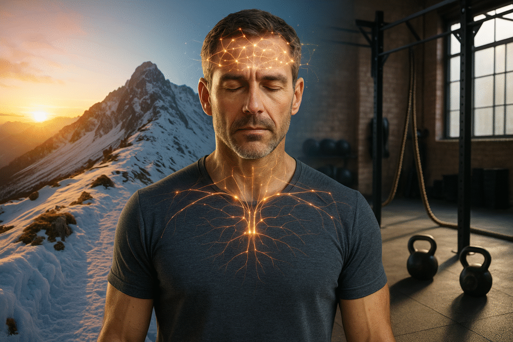 The Neuroscience Of Motivation: Boost Your Brain’s Drive